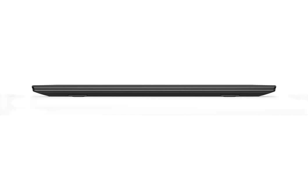 Lenovo ThinkPad X1 Carbon 6th Gen Laptop, 14.0" FHD (1920x1080), Intel Core i7-6500U, 8GB LPDDR3, 256 GB Solid State Drive, Windows 10 Pro (Renewed)
