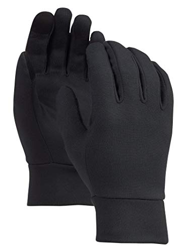 Burton Men's Gore-Tex Mitten + Gore Warm Technology