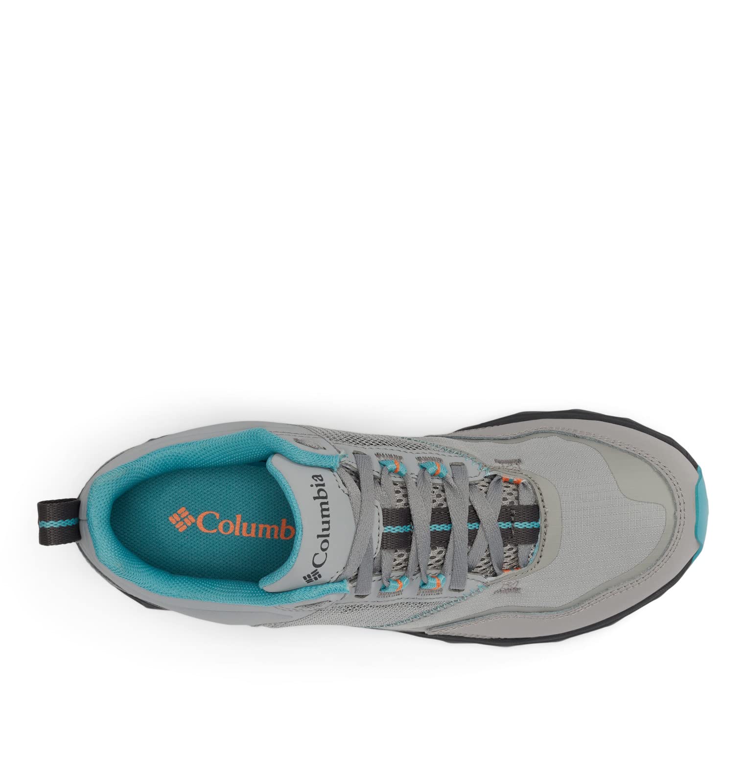 Columbia Women's Flow District, Steam/Jupiter, 6