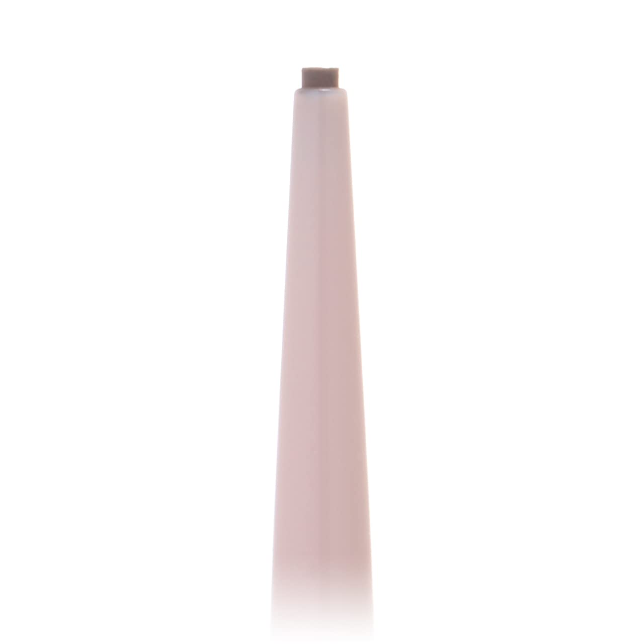 CANMAKE Creamy Touch Liner 1.5mm Slim Eyeliner (0.09 g) (07 Azuki brown)