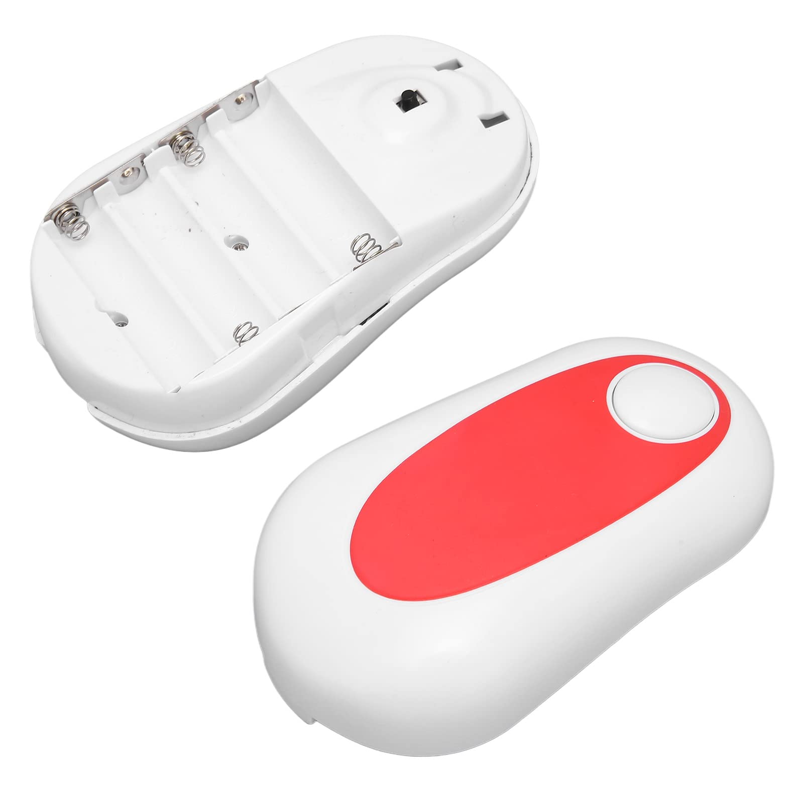 Can Opener, Automatic Can Opener Lightweight Automatic Wear Resistant for Daily Cooking for Open Bottles