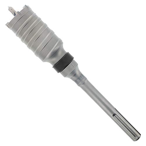 Diablo by Freud DMAMXCC5010 2 in. x 7 in. SDS-Max Carbide Tipped Core Bit