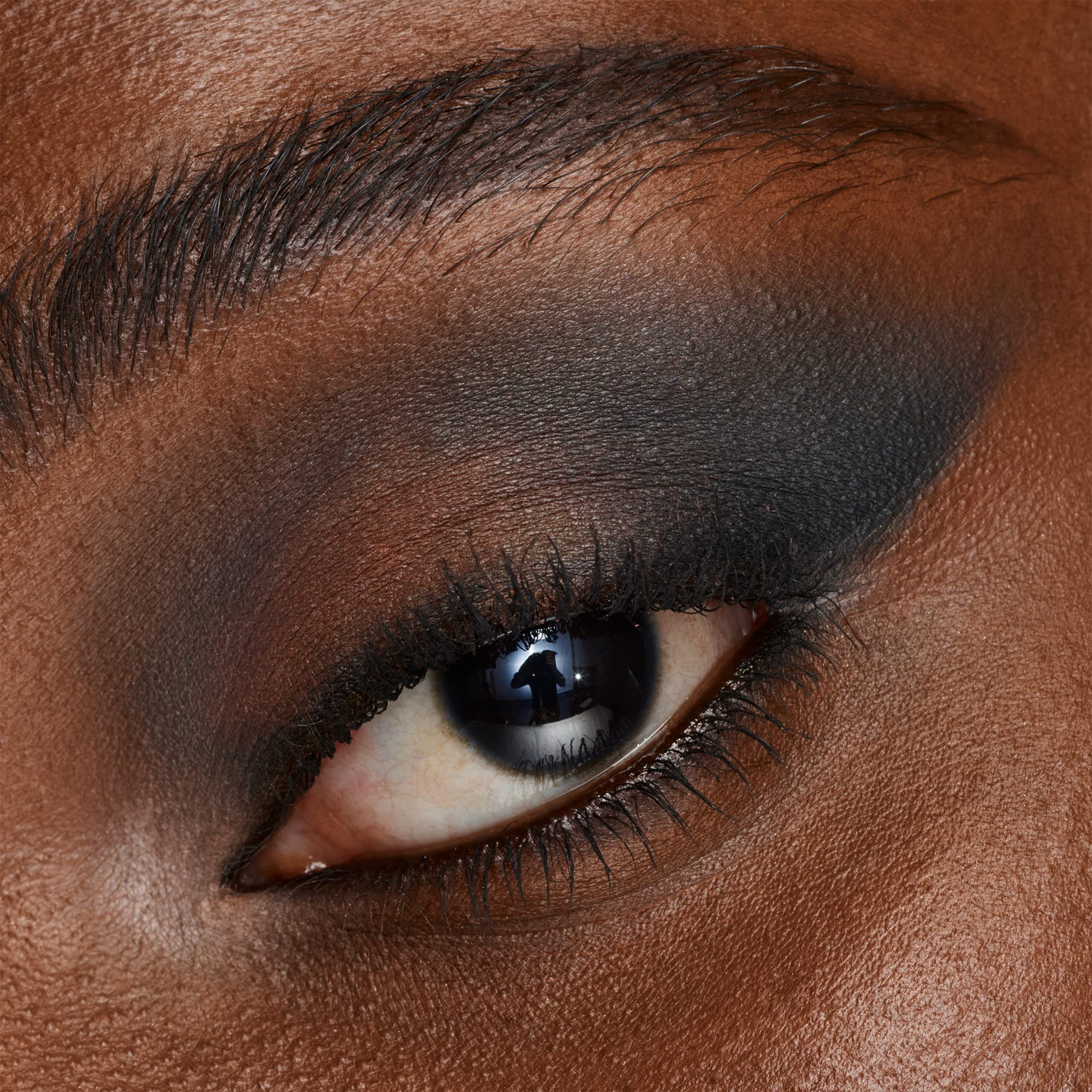 Catrice | The Eyeshadow Palettes (The Dusty Matte)