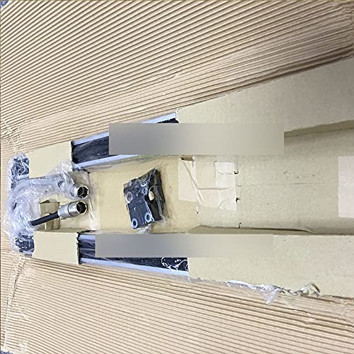 RSL230-460SG2 Safety Grating
