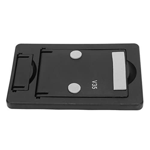Cryfokt 8.8 Inch IPS Display, Multifunctional Computer Data SSD CPU GPU Secondary Screen
