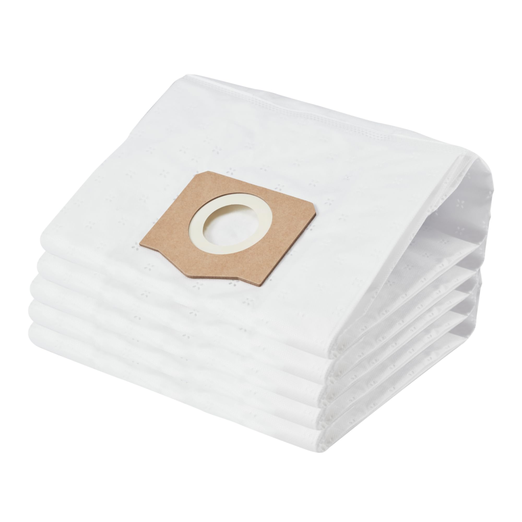 EGO Power+ Dust Bags (5-Pack), White