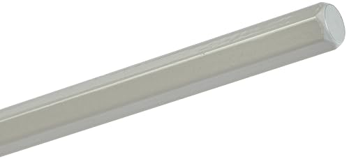 Bosch 2607990024 Stirrer Basket 60mm SW8 Downward