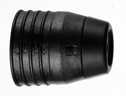 Bosch 2608572059 Quick-Change Chuck with Sds-Plus