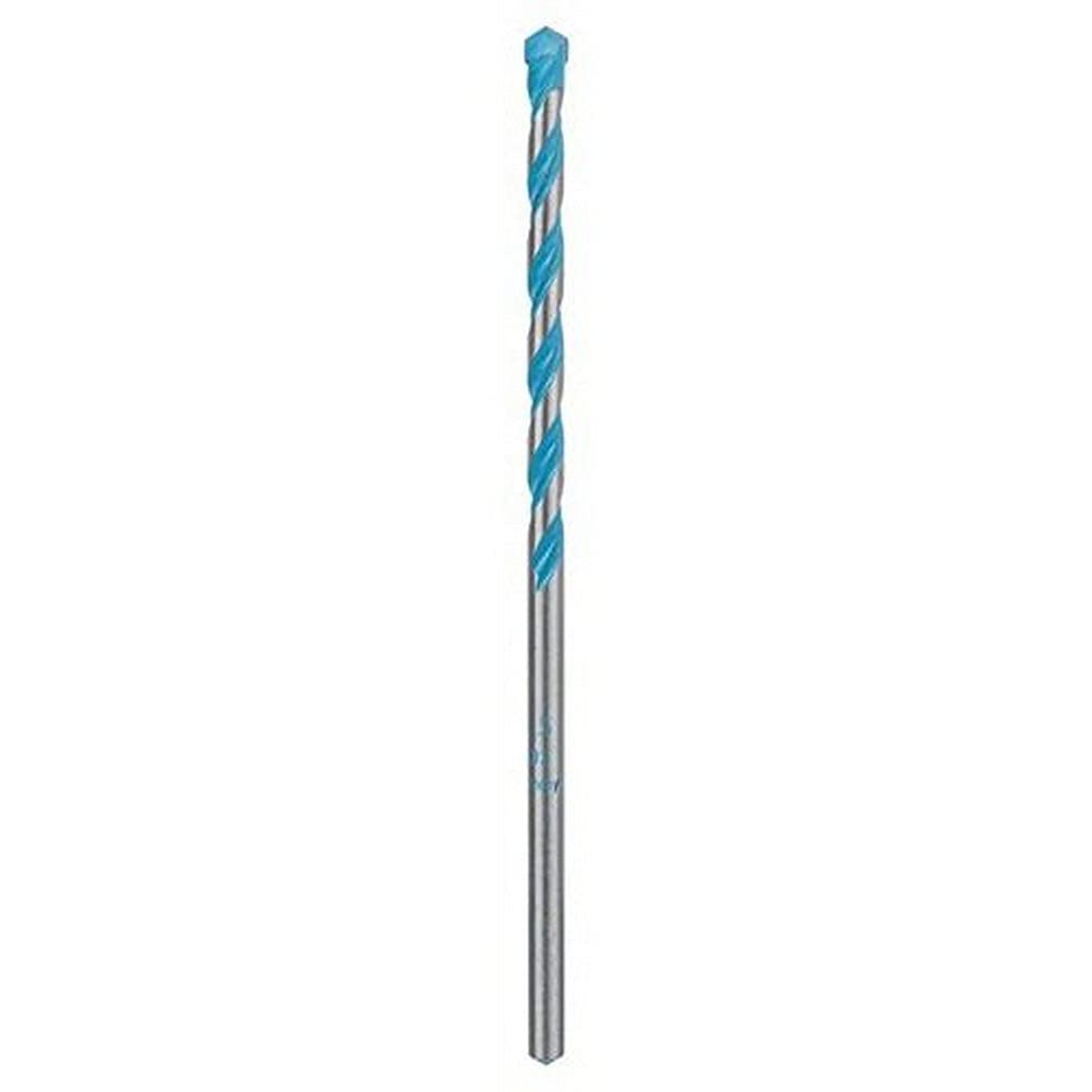 Bosch 2608596062 Multi-Purpose Drill Bit"Cyl-9" 8mmx7.87inx9.84In