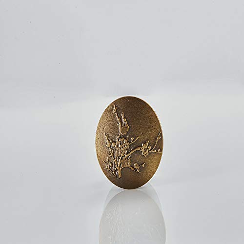 Engraved Antique Brass Pop Up Bathroom Sink Drain Strainer Stopper no Overflow Hole Kitchen Basin Sink Bottle Trap Drainer