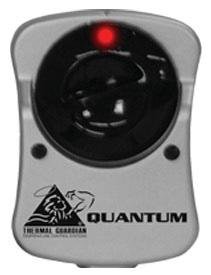 Quantum 300 Watt Hardside Waterbed Heater California King Queen & Super Single Water Beds