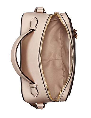 Nine West Crossbody, Buff