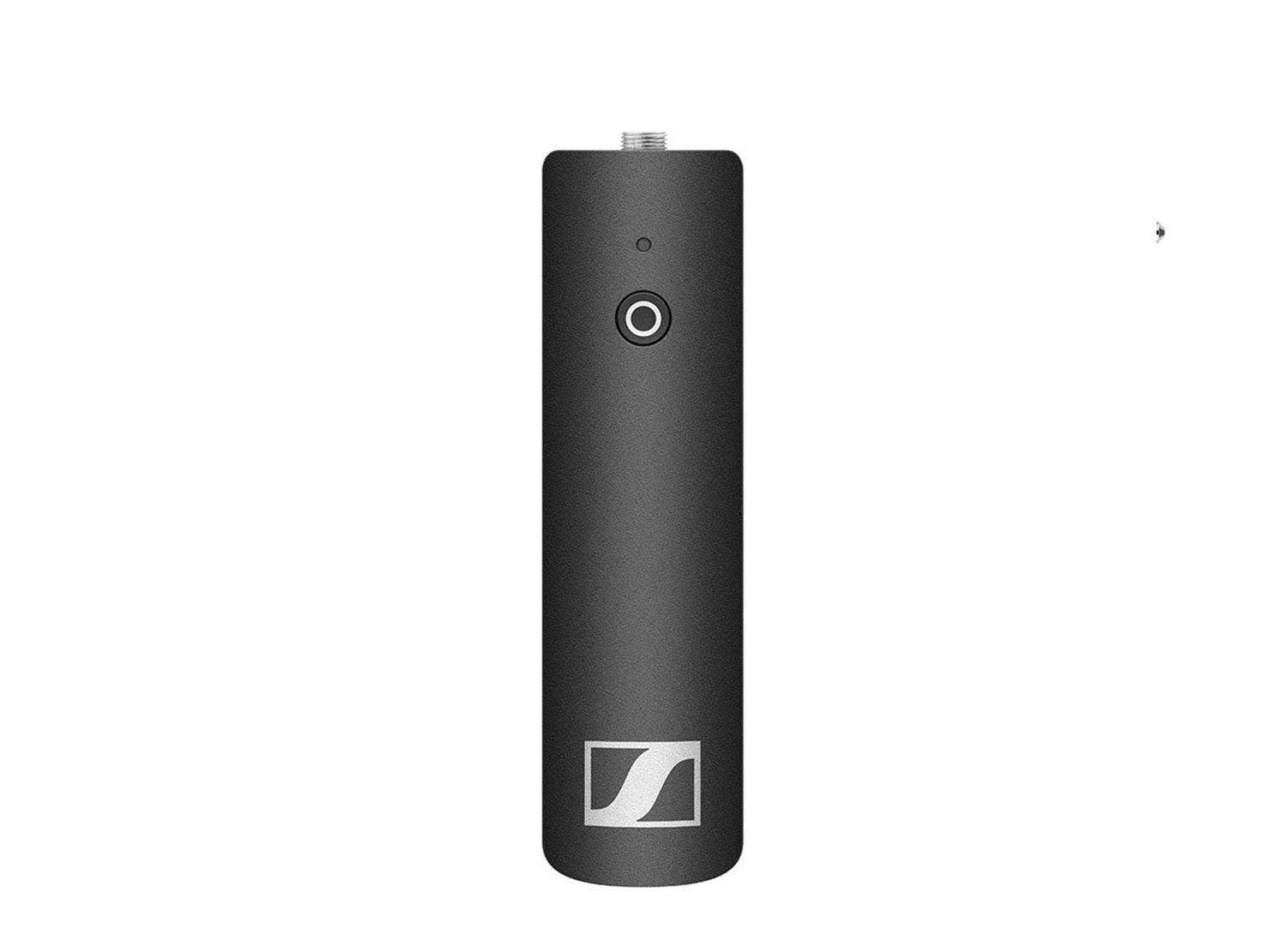 Sennheiser XSW-D Portable Base Set Wireless System