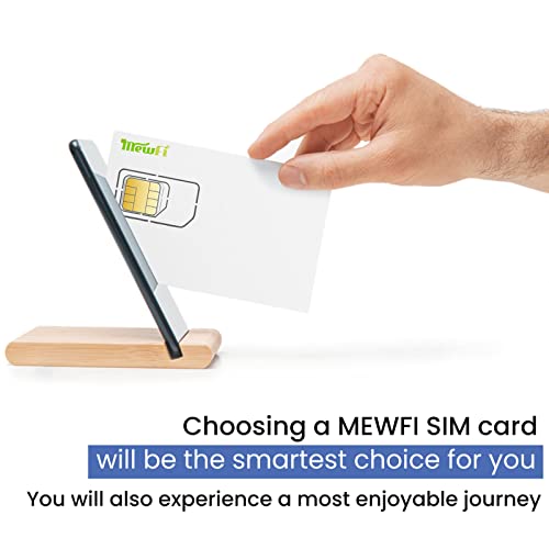 Japan SIM Card, 30Days 3GB Japanese SIM Card, 3-in-1 Date Only Prepaid SIM Card, Standard, Micro & Nano SIM Card for Unlocked Phones, 4G High-Speed Operating Network, Unlimited Speed