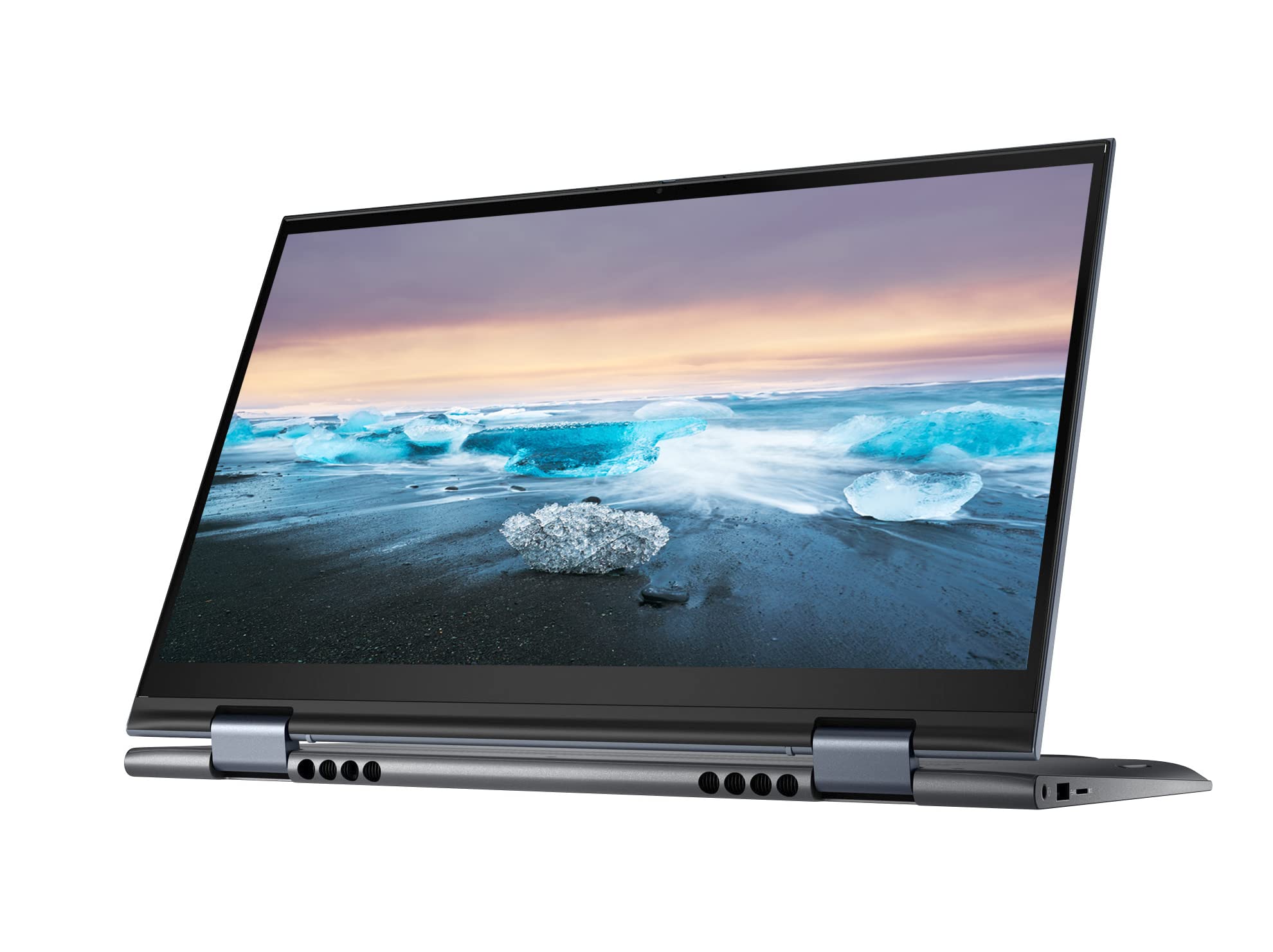 Dell 2023 Newest Inspiron Desktop PC, 12th Gen Intel Core i3-12100 Processor, 64GB RAM, 2TB SSD, 2TB HDD, Intel UHD Graphics 730, Wi-Fi 6, Bluetooth 5.2, Windows 11 Home, Bundle with JAWFOAL