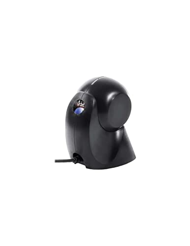Honeywell Scanning 7190G-2USBX-0 Honeywell, Orbit 7190, USB Scanner Kit, 1D, PDF, 2D, Bulk Scanner (7190G-2), USB Type A 3M (9.8') Start. Cable (Cbl-500-300-S00-07), Documentation