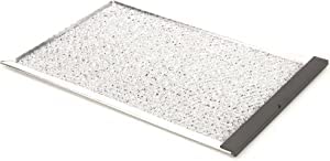 Manitowoc Ice 7629143, Air Filter Assembly (2)