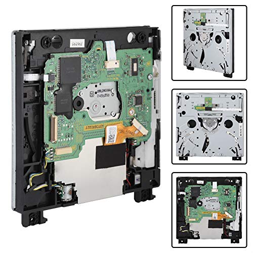 Wired Game Machine, Durable Precise Interface Game Machine for Game