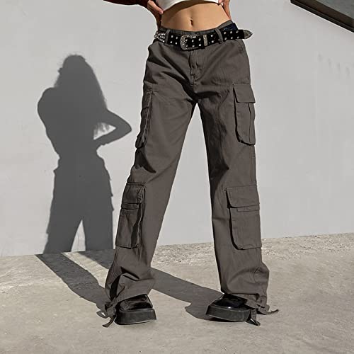 Hunting Pants for Women Baby Girl Snow Pants Patchwork Pants Chino Pants Hot Pants Soft Lounge Pants