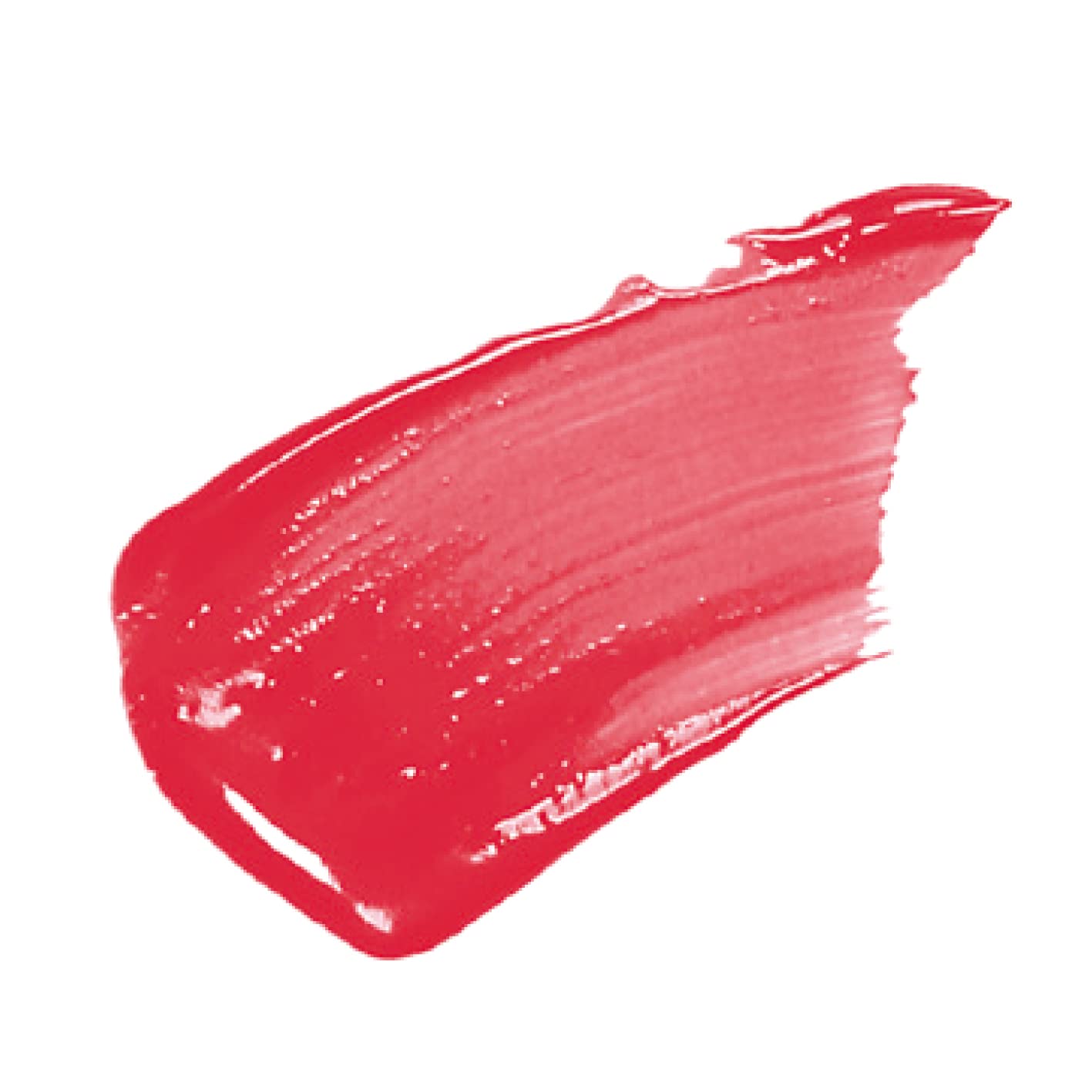 CANMAKE Juicy Lip Tint 06 Pomelo Red Limited