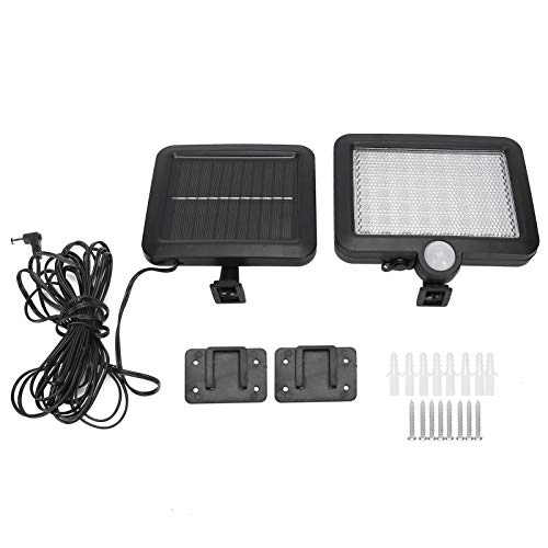 WNSC Lawn Lamp, Smart Luminous Outdoor LED Light, for Paths Courtyards Home Garden