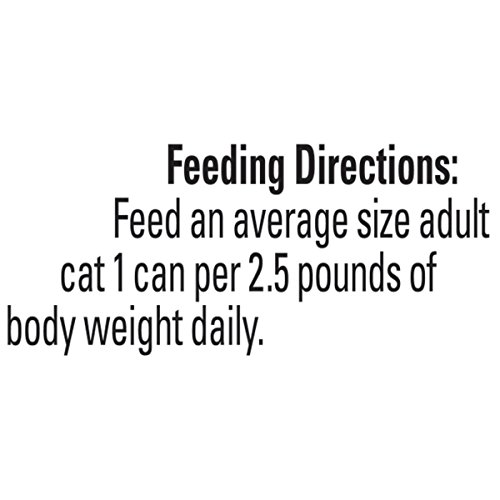 Purina Fancy Feast Wet Cat Food Variety Pack, Medleys Tuna Collection With Garden Greens in Sauce - (12) 3 oz. Cans