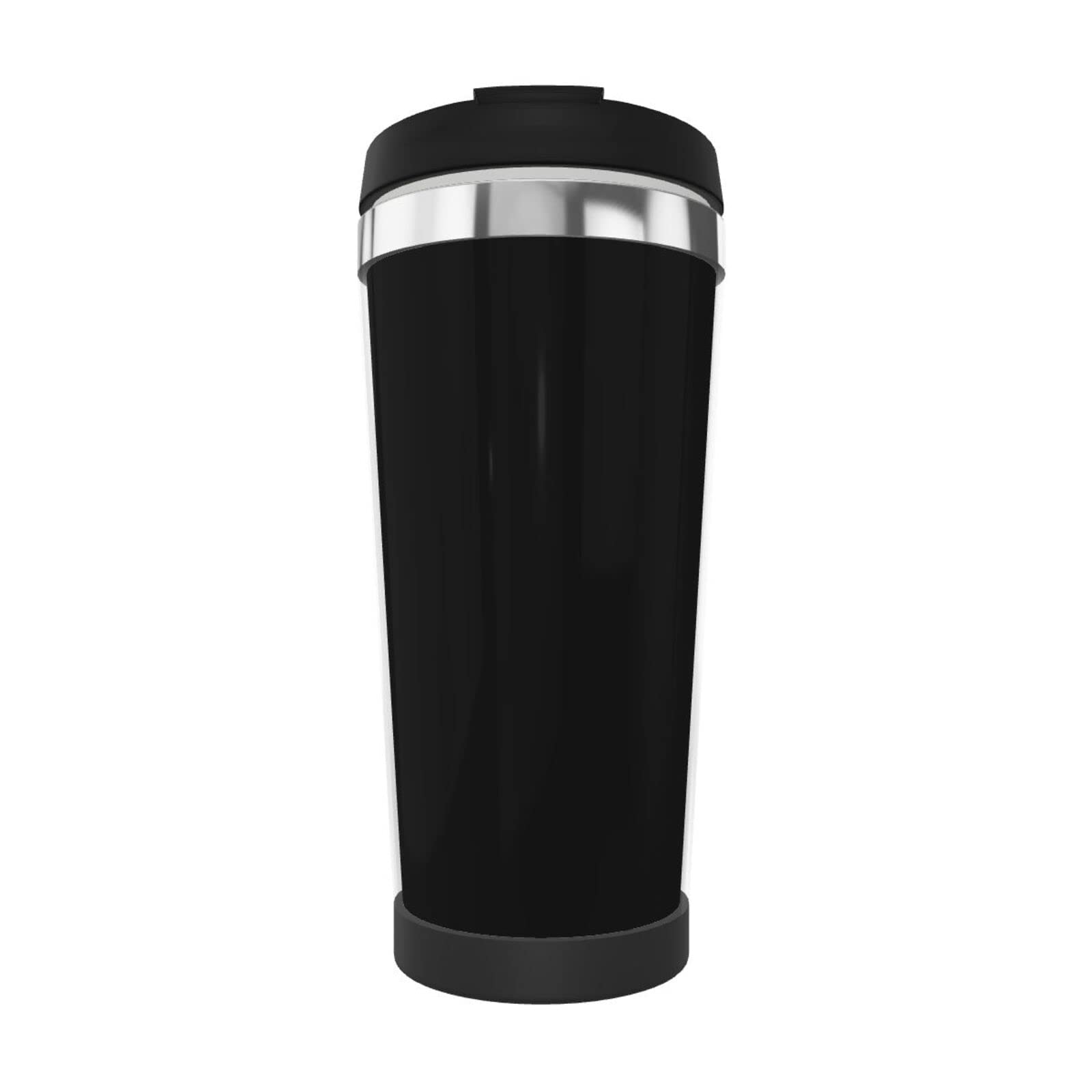 Chase Elliott 9 Portable Coffee Thermos Cup Stainless Steel With Lid Double Wall Insulation Travel Mug Reusable For Outdoor