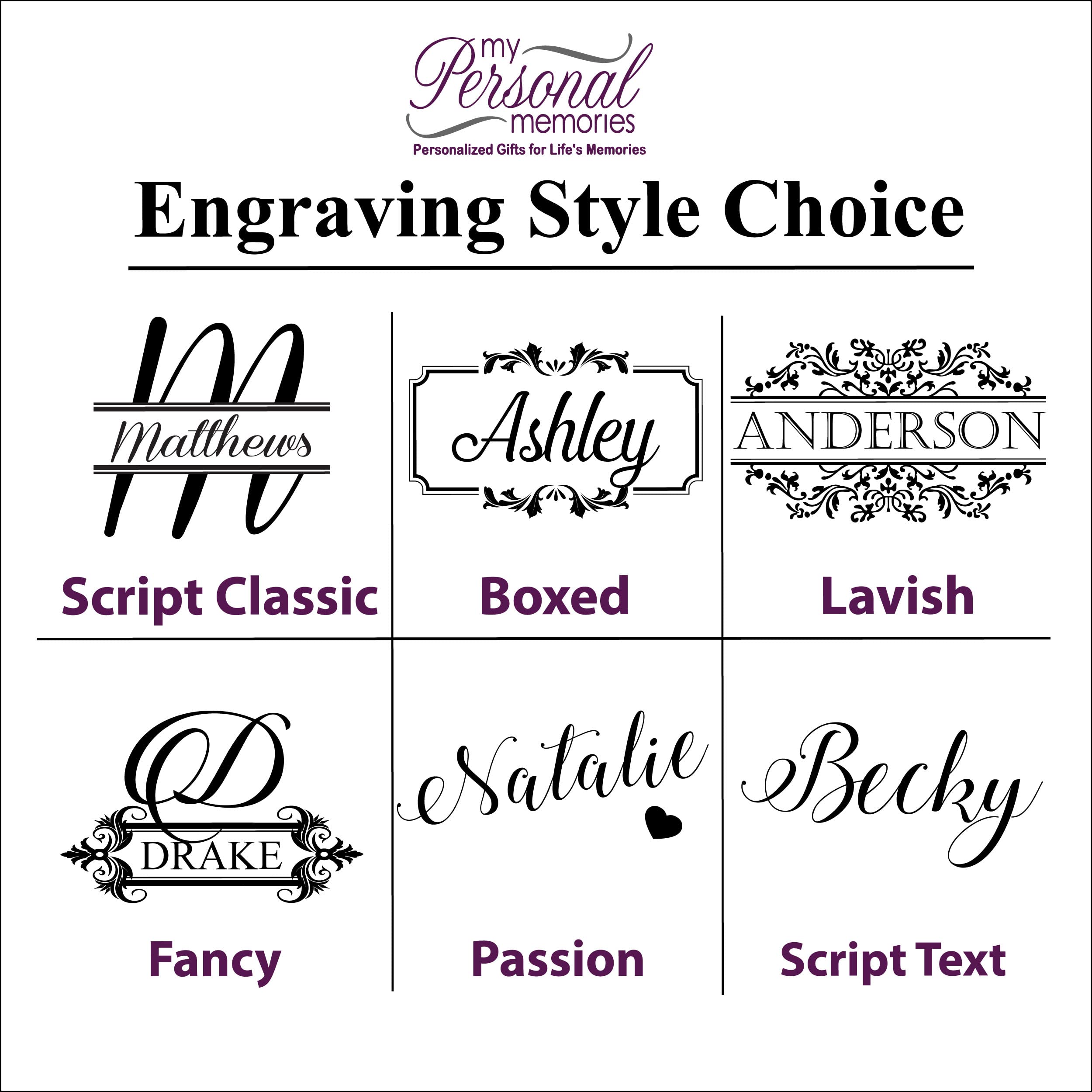 Custom Personalized Wine Tasting Flight Sampler Serving Set with 4 Glasses - Engraved Gift for Mom, Dad, Her, Him (Red/Brown Finish)