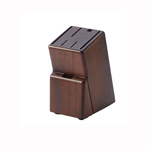 GYLXW Top Grade Kitchen Holder Wood Multifunctional Holder Kitchen Utensils Storage Rack Rack Supplies