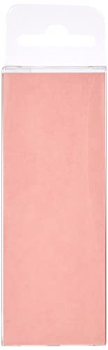 Wooden Ink Blotter Refill Sheets 10-Pack