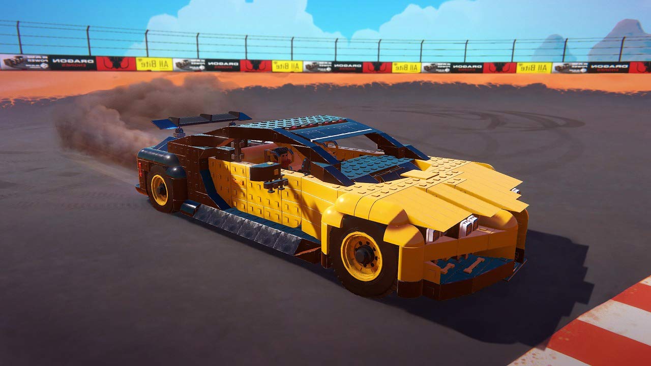 トレイルメーカーズ - PS4