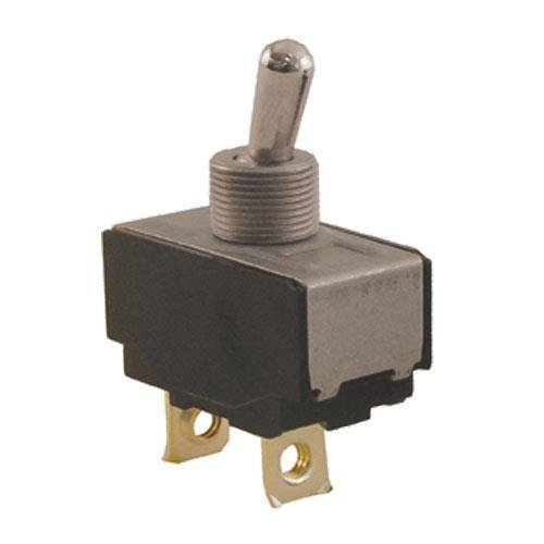 Hatco R02.19.016 Switch Toggle Fits Overhead Food Warmer Nemco 42139