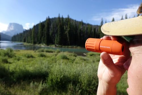 Brunton Lite Tech Monocular