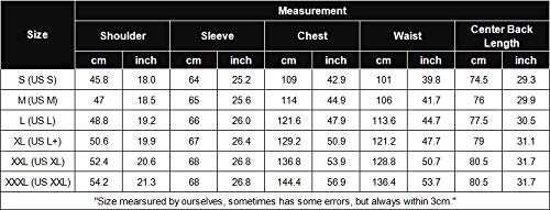 COOFANDY Mens Business Dress Shirt Long Sleeve Slim Fit Casual Button Down Army Green, Large