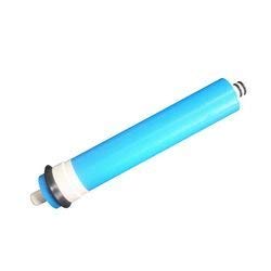 RO Membrane for Small RiOs & Elix, Replacement for Millipore CDRC60201