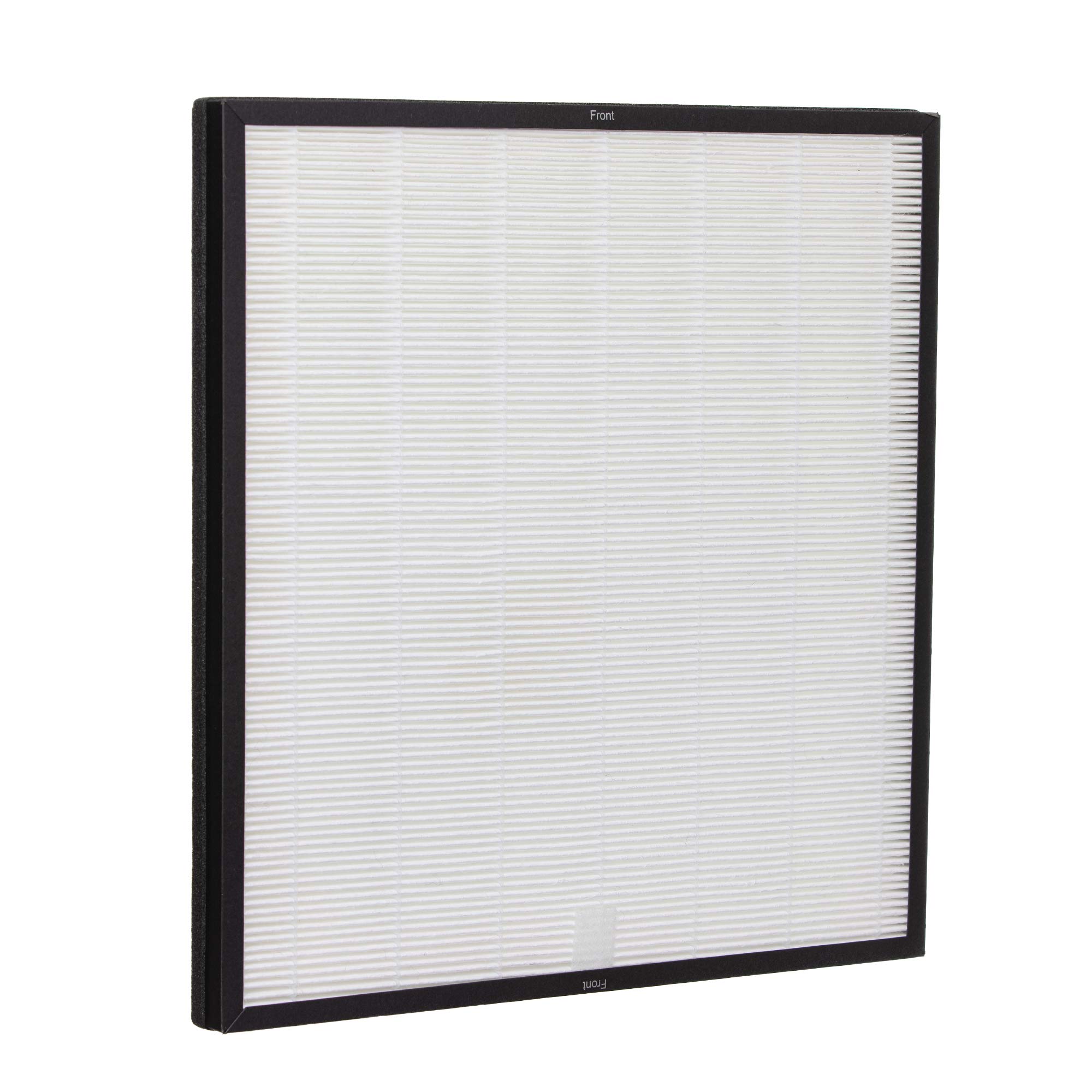 Climestar Filter Kit Compatible Replacement for SPA-700A SPA-780A Air Purifiers β Pet (Set of 4 Filters)