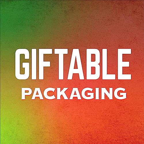 Cholula Hot Sauce 5 fl oz Variety Pack (Great Hot Sauce Lover Gift Set), 6 count