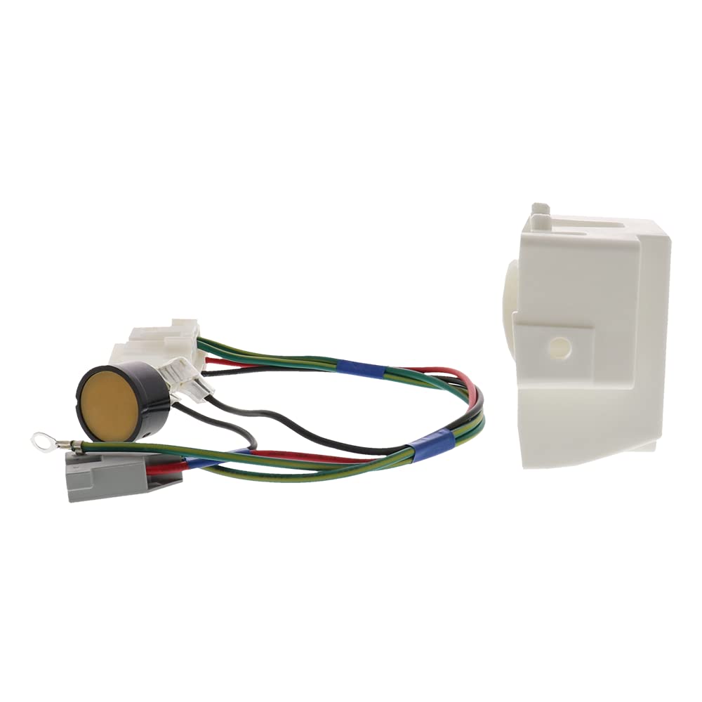 ERP EBG60663205 Refrigerator Thermistor