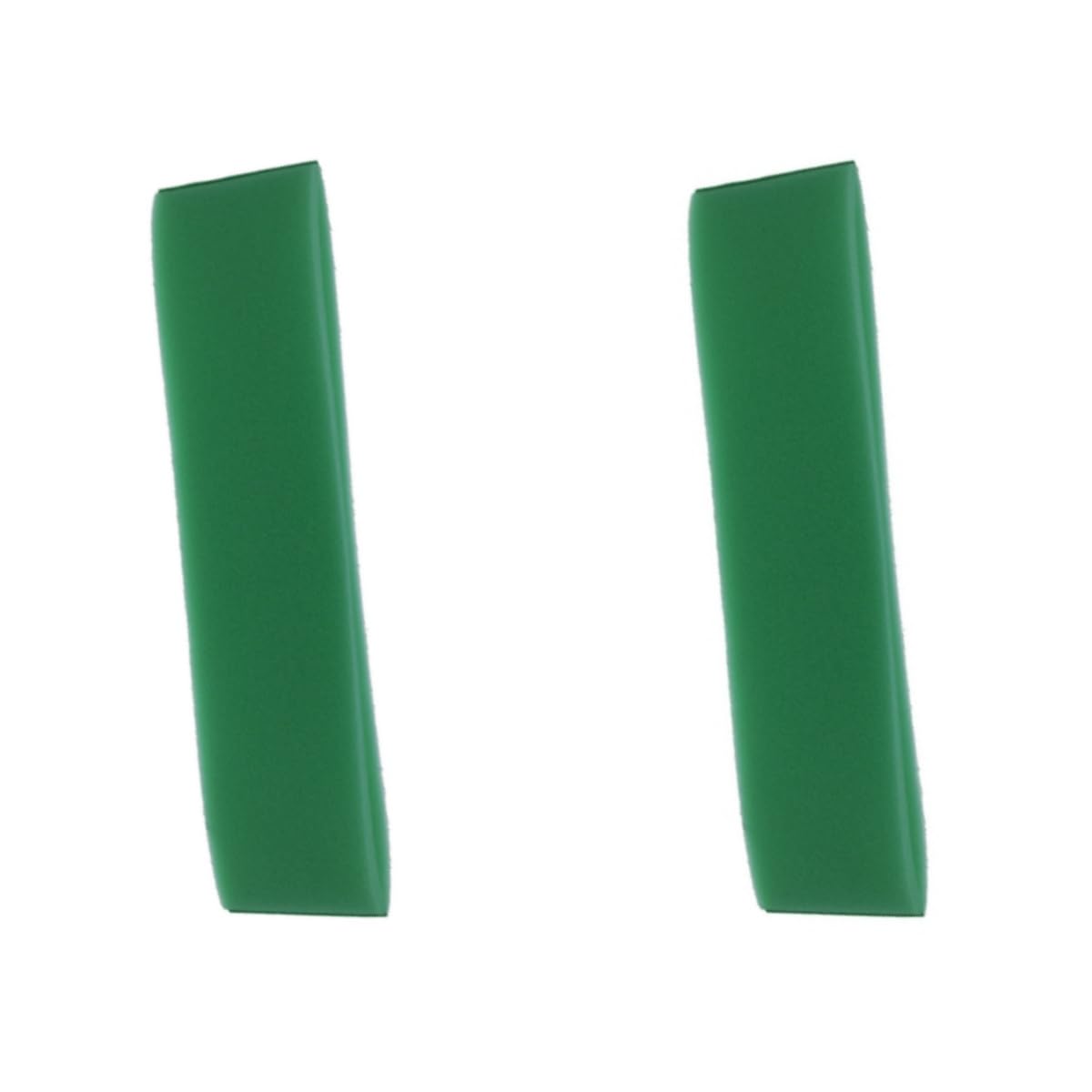 Eopzol Replacement M132439 Filter for Sabre Mowers/Tractors 1948GV 1948HV 2148HV 2354HV Fits for Scotts S2048 S2348, 2-Pack