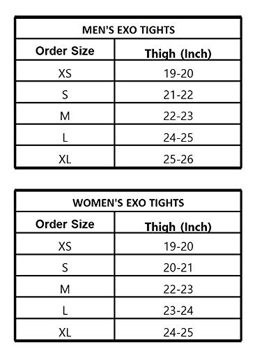 Salomon Men's Agile Long Tight , Black, Medium