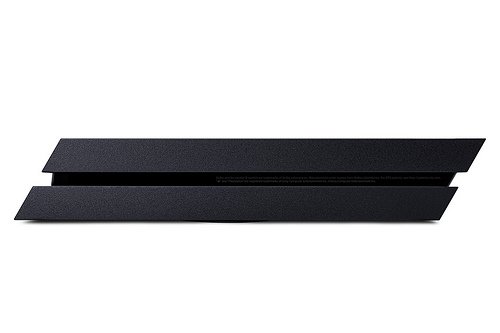 Sony Computer Entertainment PS4 500GB HW Bundle - The Last of Us Remastered
