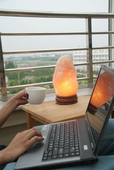 BULBMASTER Himalayan Light Bulb Replacement for Medium/Large Himalayan Salt Lamps Rocks Long Lasting Incandescent bulbs E12 Candelabra Base Dimmable Pack of 6 (25W-T6-6PK)