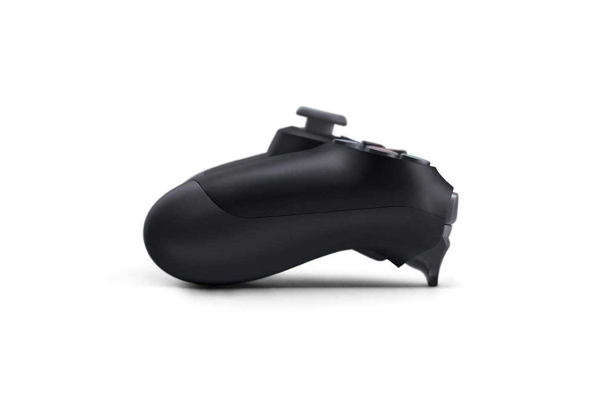 Sony Playstation 4 DUALSHOCK 4 Wireless Controller CUH ZCT2U (Renewed)