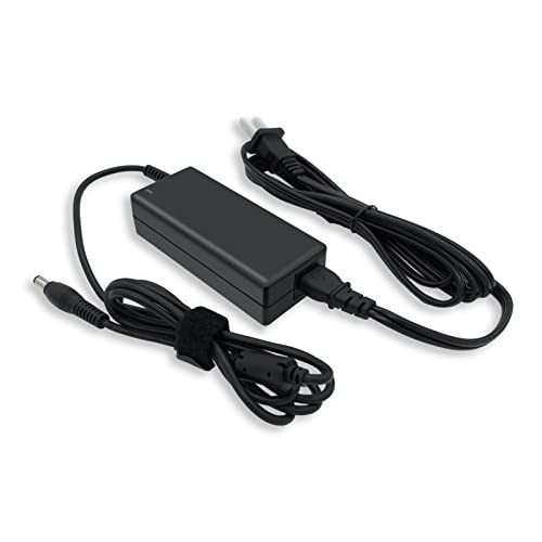 Power Cord Replacement for Cricut Explore Air 2 / Expressions/Original/Create/Maker Cutting Machine, 18V 3A Charger Adapter - PDEEY
