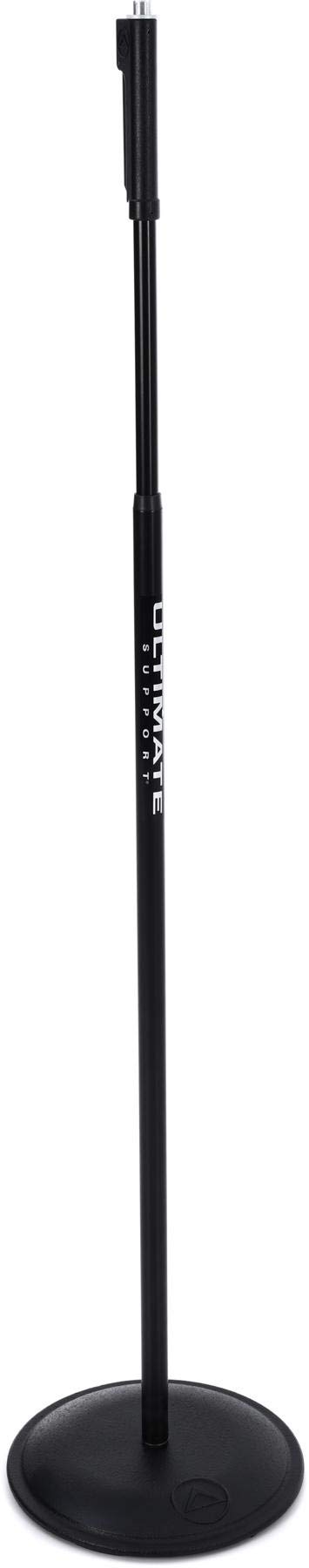 Ultimate Support LIVE-MC-70B