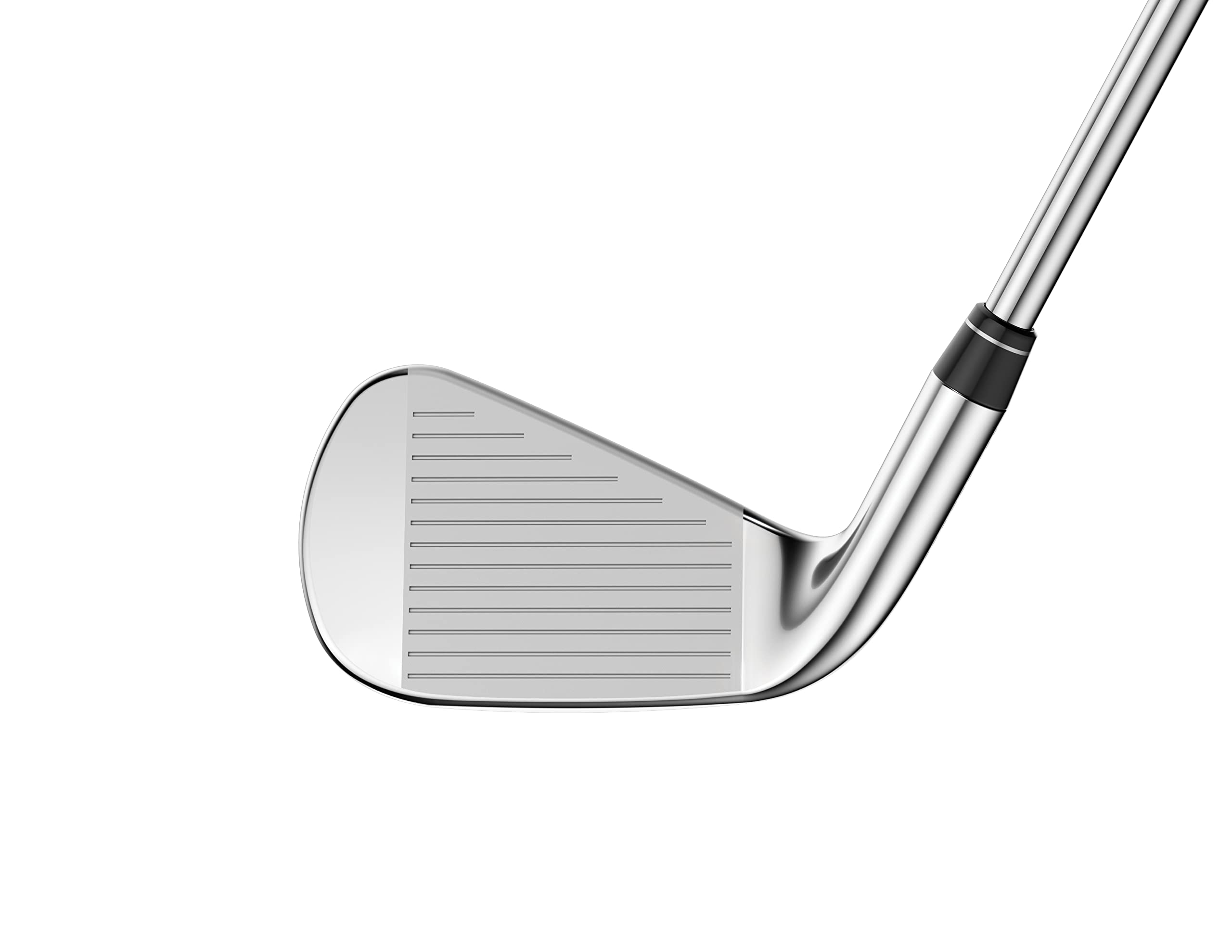 Callaway Golf 2023 Paradym Iron Set (Right Hand, Graphite Shaft, Regular Flex, 4 Iron - PW)