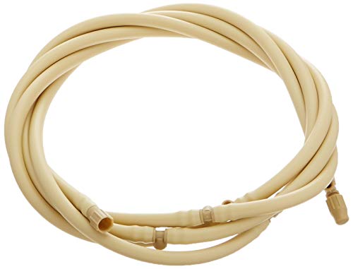 EXTNSN COOLING KIT 3/8"