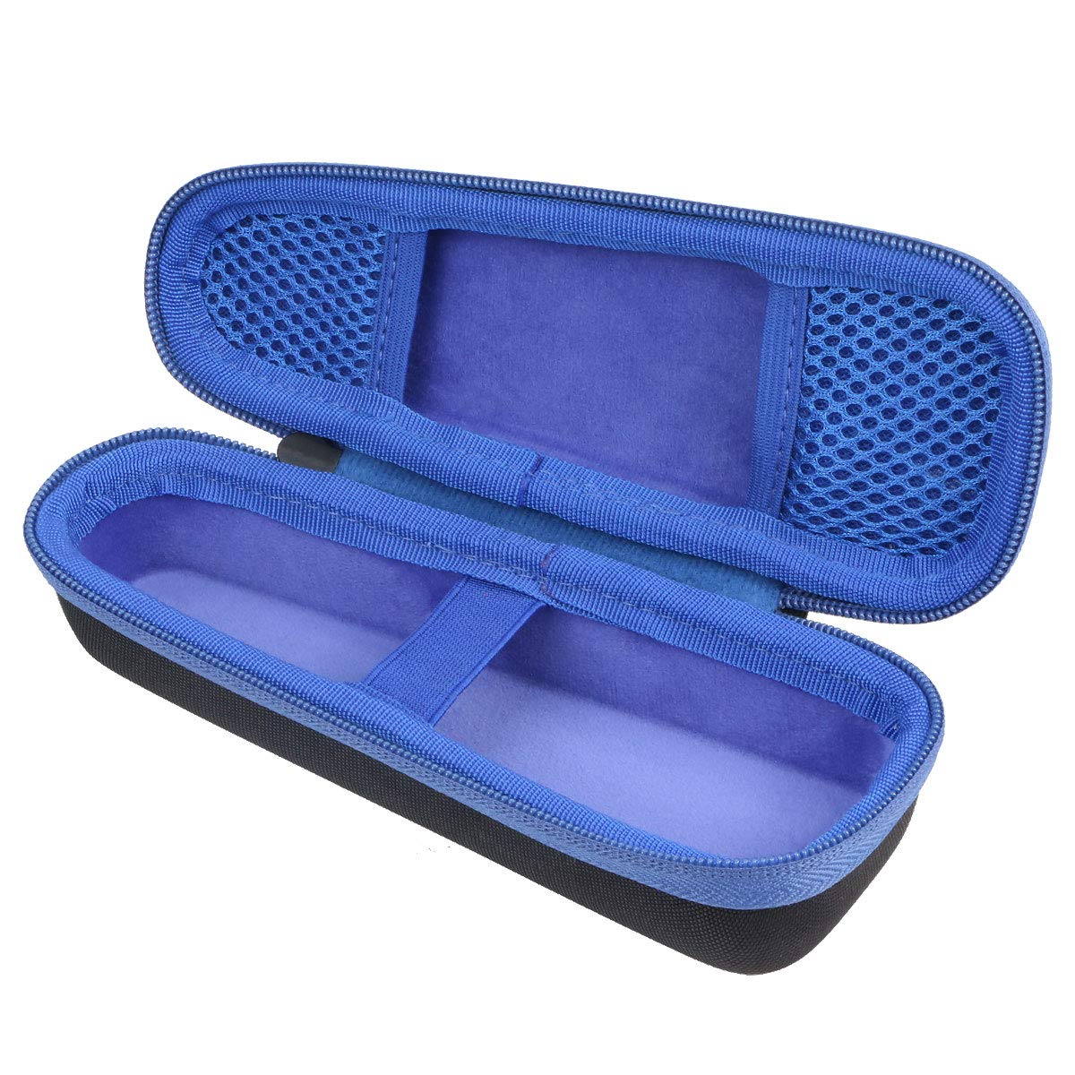 co2CREA Hard Travel Case Replacement for All Purpose Styler Beard Trimmer Men's Razor Edger