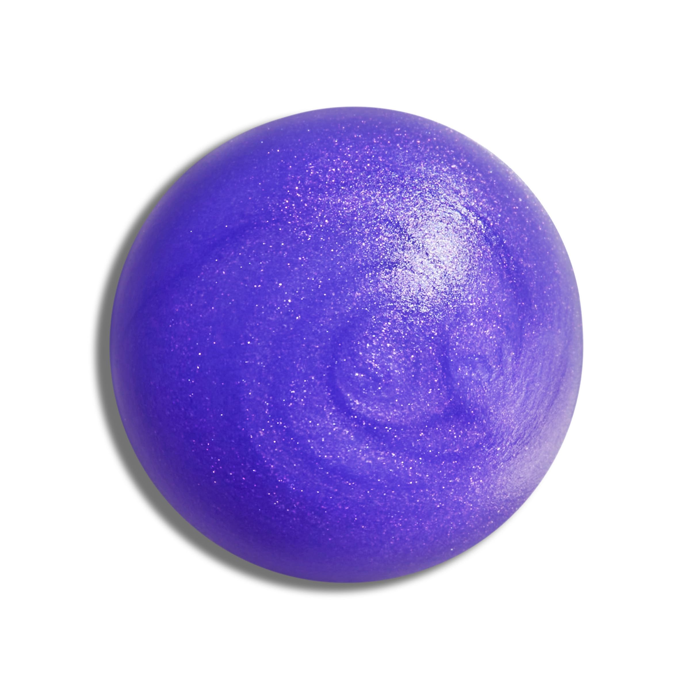 Bumble and bumble. Illuminated Blonde Purple Conditioner, 6.7 fl. oz.