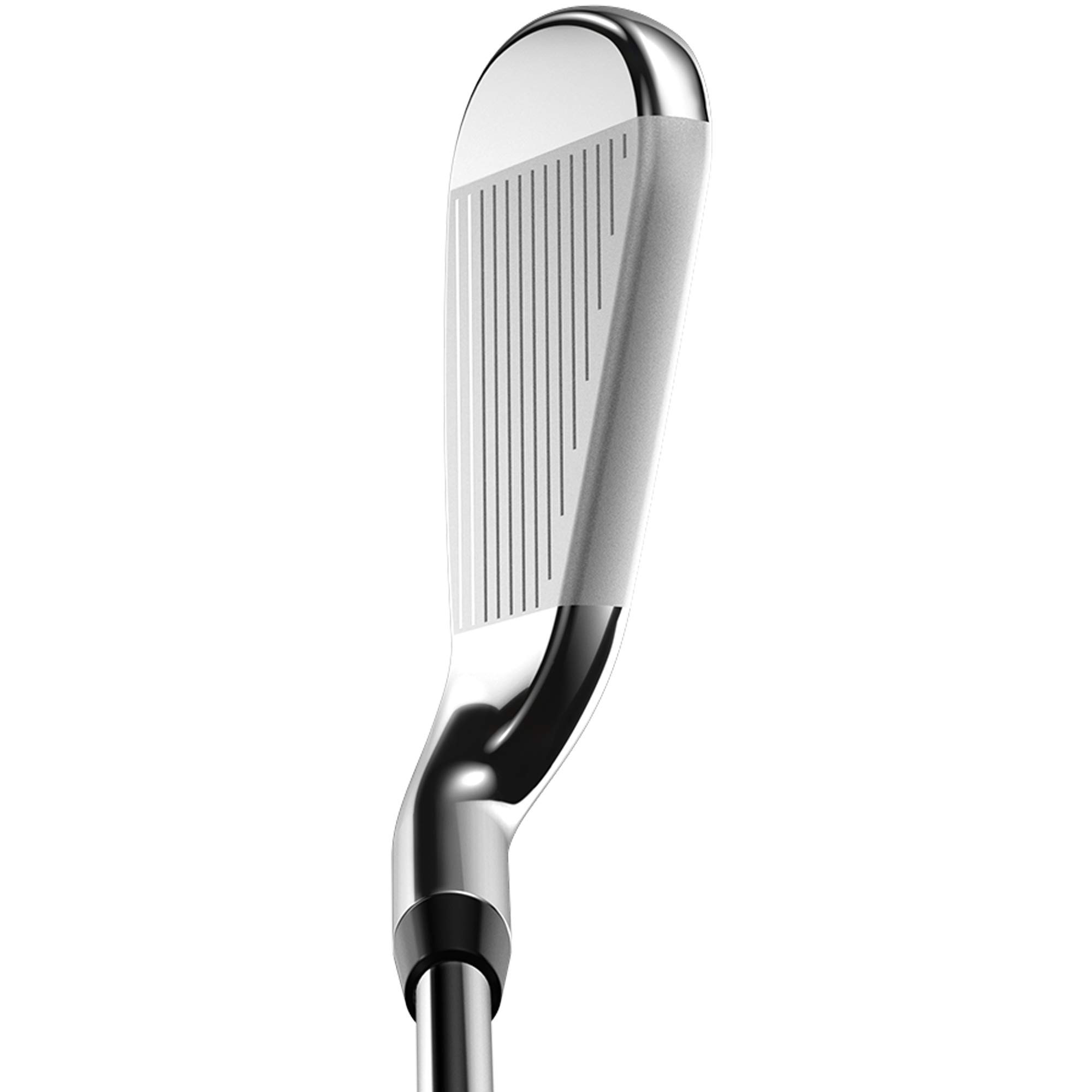 Callaway Golf 2020 Mavrik Individual Iron (Right Hand, Graphite, Light, 9 iron)